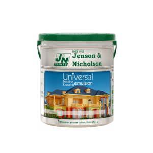 Universal Premium Emulsion Online - Shop Now JNPL